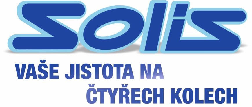 30 - 48 Koní :: SOLIS Traktory